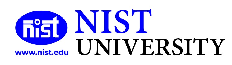 NIST Attendance System | NIST University | Faculty & Student Attendance