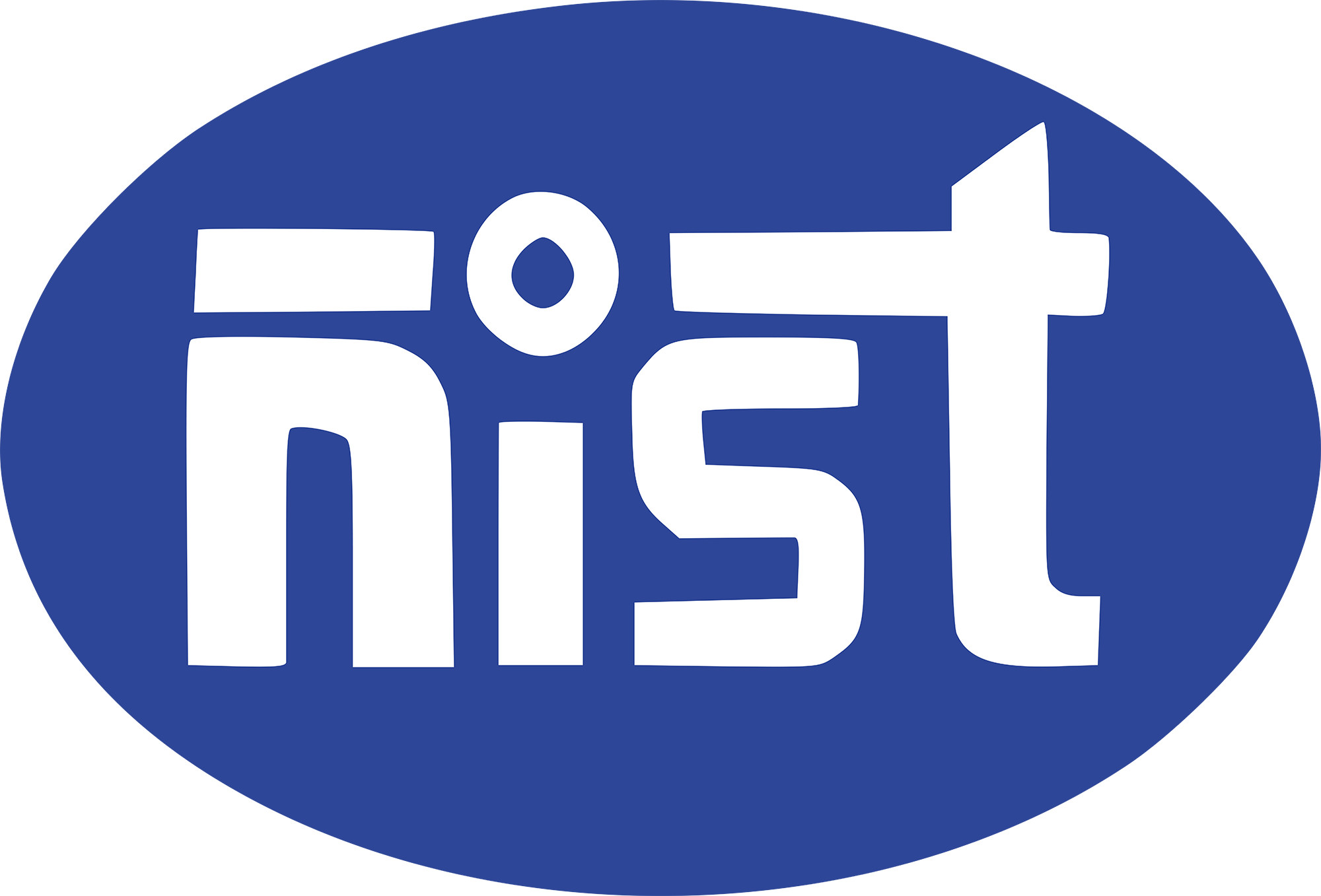 NIST Attendance System | NIST University | Faculty & Student Attendance NIST Attendance System | NIST University | Faculty & Student Attendance